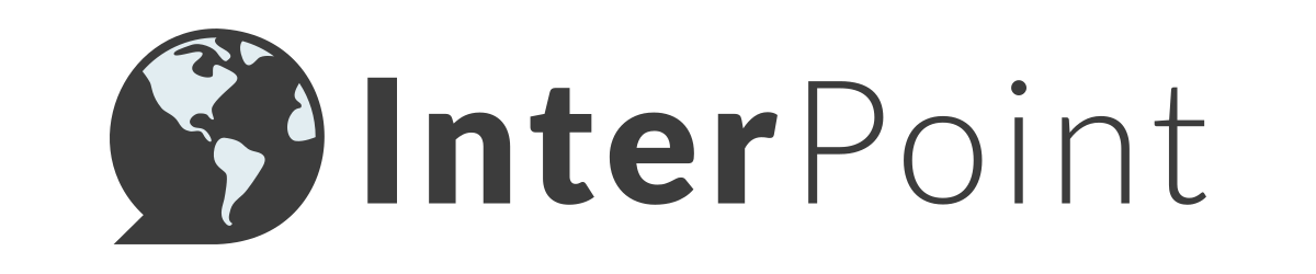 InterPoint